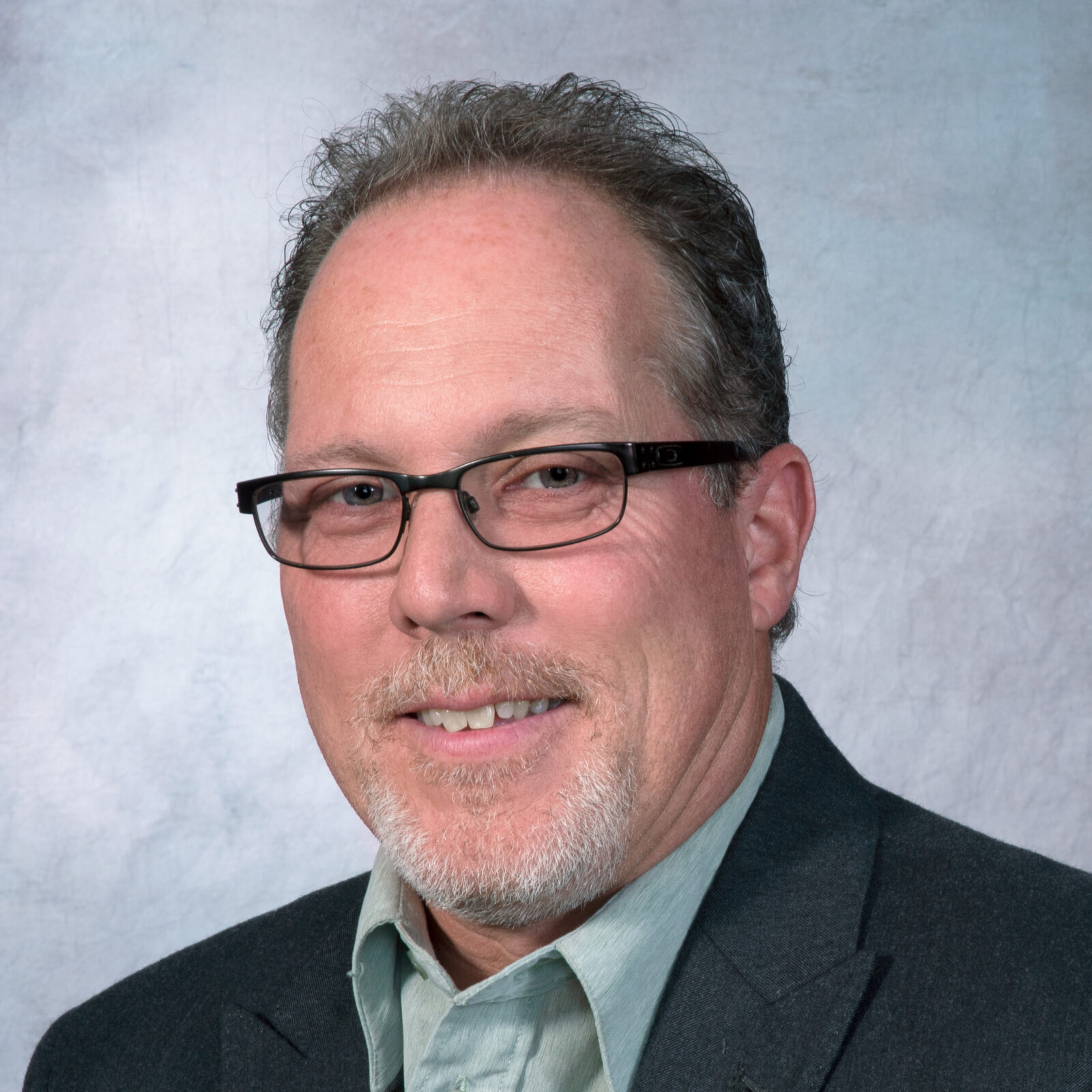 Scugog Chamber of Commerce, Together for Business